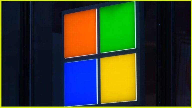 Esce Windows Journal, l'App taccuino con digital ink che dialoga con la ...